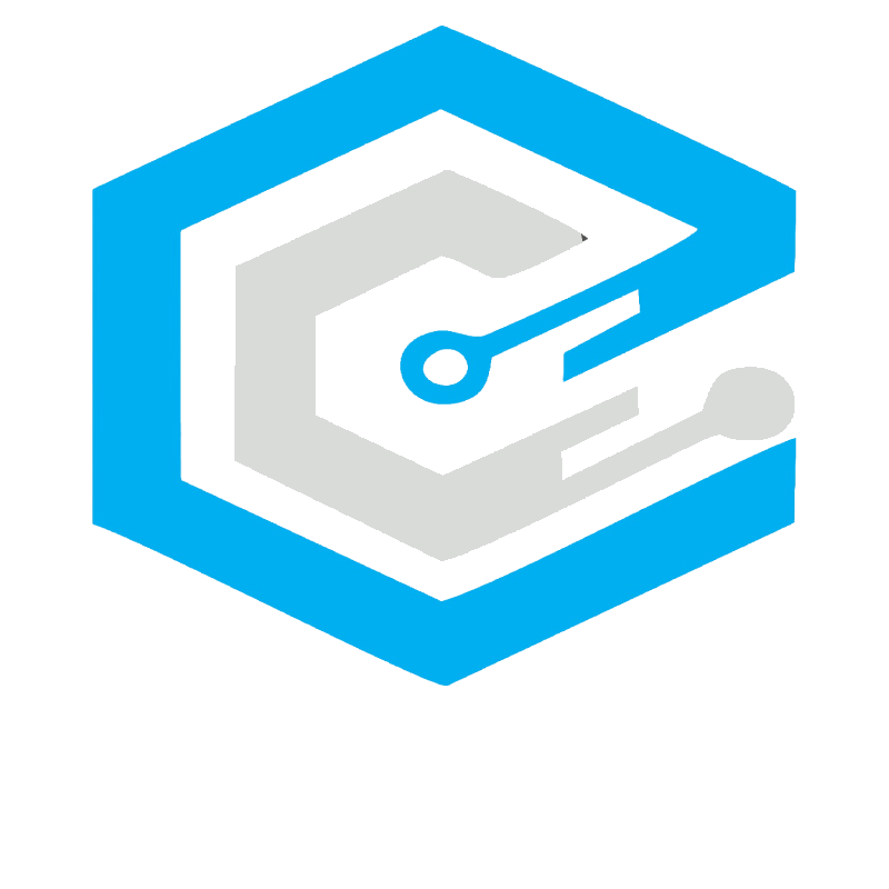 eratech