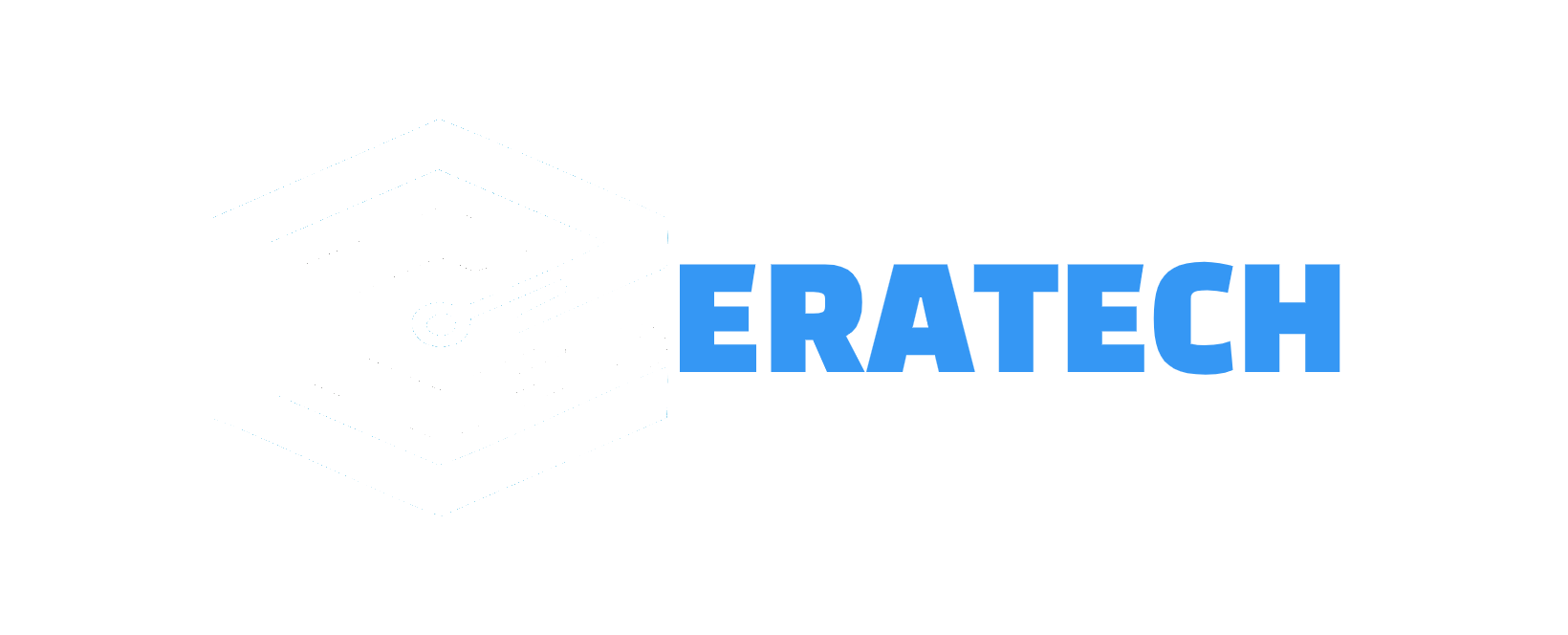 eratech